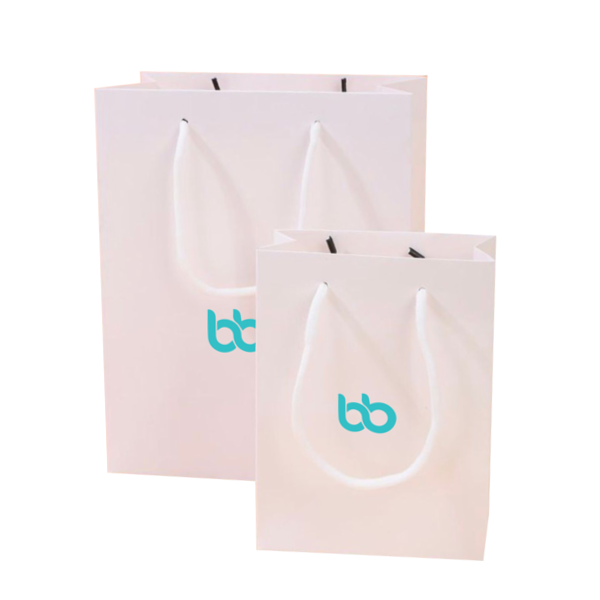 Betop Brands|